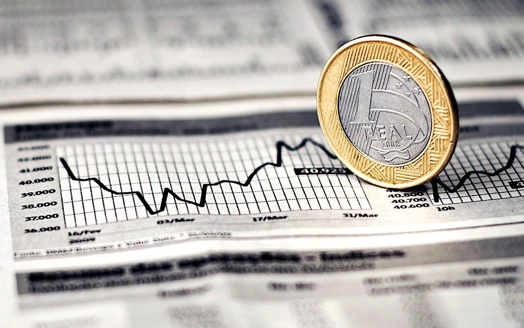 Monitor do PIB aponta alta de 1,1% no 2º trimestre de 2022 - Novojornal