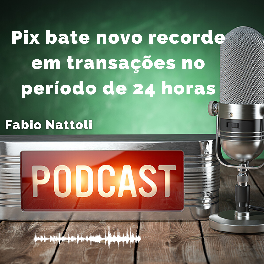 Pix Bate Novo Recorde Em Transa es No Per odo De 24 Horas Novojornal pix-bate-novo-recorde-em-transa-es-no-per-odo-de-24-horas-novojornal