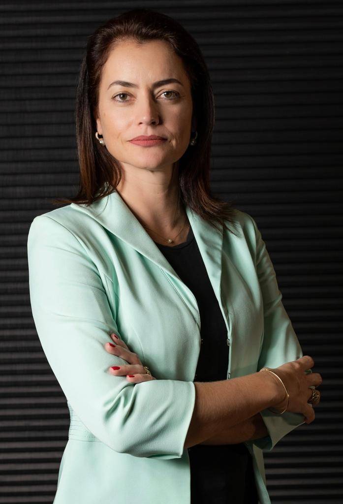 Coluna Minas Turismo Gerais - Novojornal