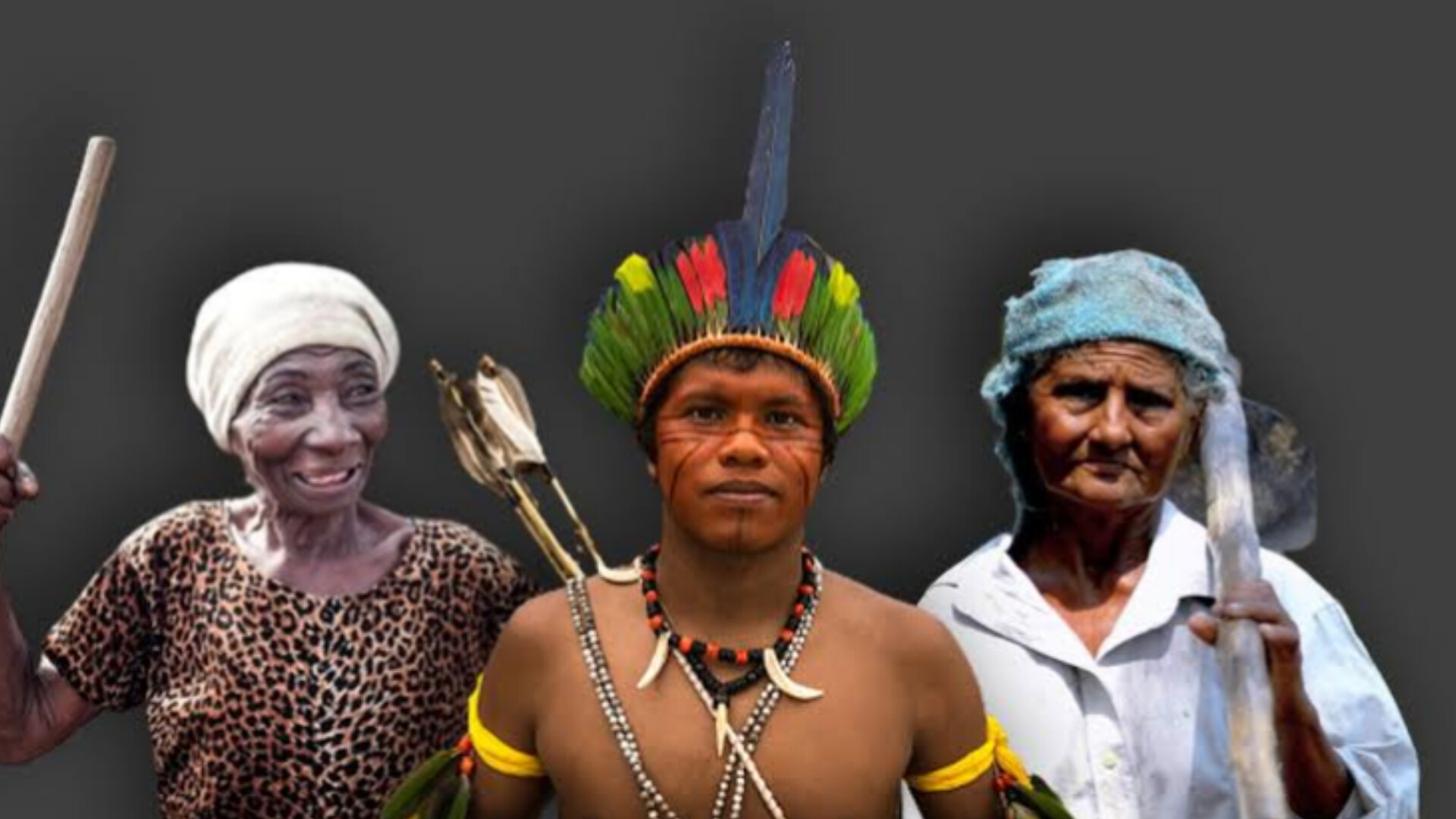 MPF, DPU e DPMG questionam norma mineira que regulamenta consulta ...