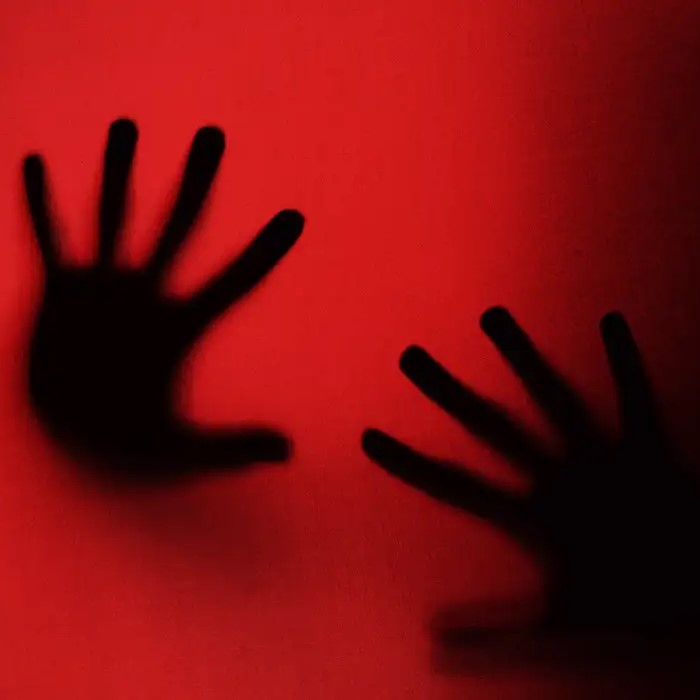 AGU lança cartilha de prevenção e enfrentamento ao assédio sexual ... AGU lança cartilha de prevenção e enfrentamento ao assédio sexual ...
