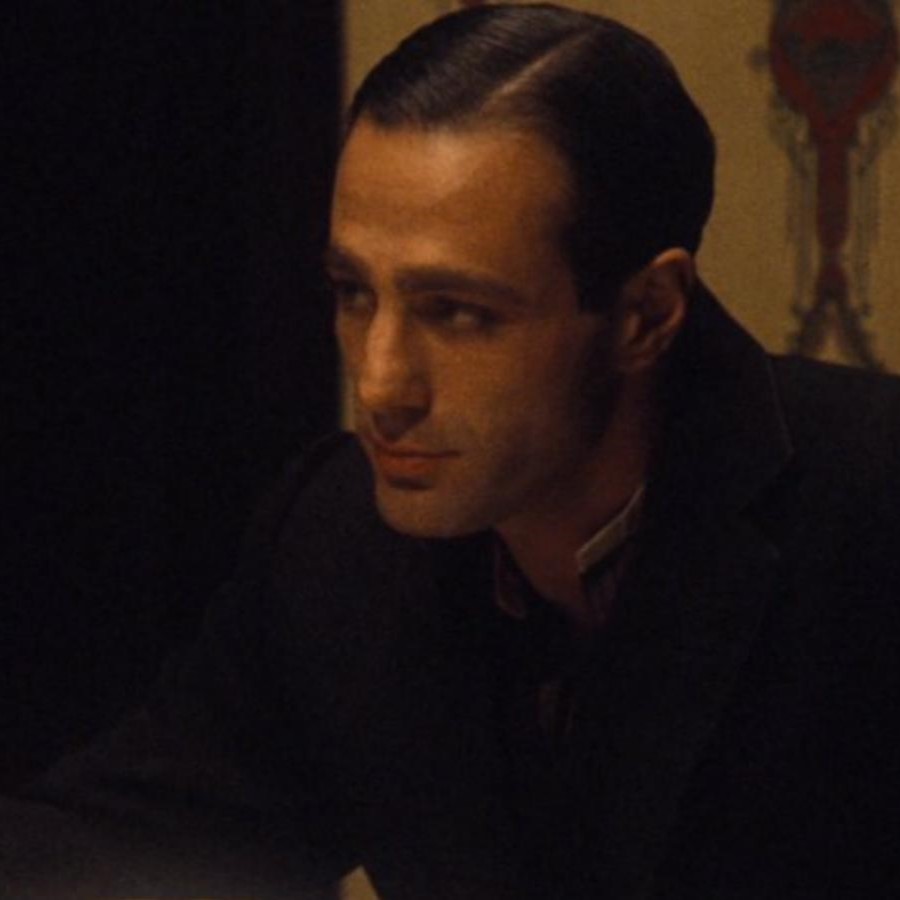 Morre John Aprea, ator de "O Poderoso Chefão 2", aos 83 anos - Novojornal