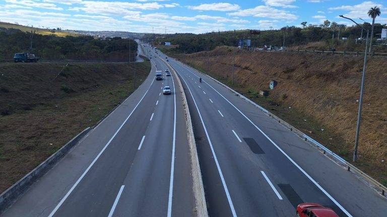 Concessão do Vetor Norte prevê investimentos e melhorias na mobilidade ...