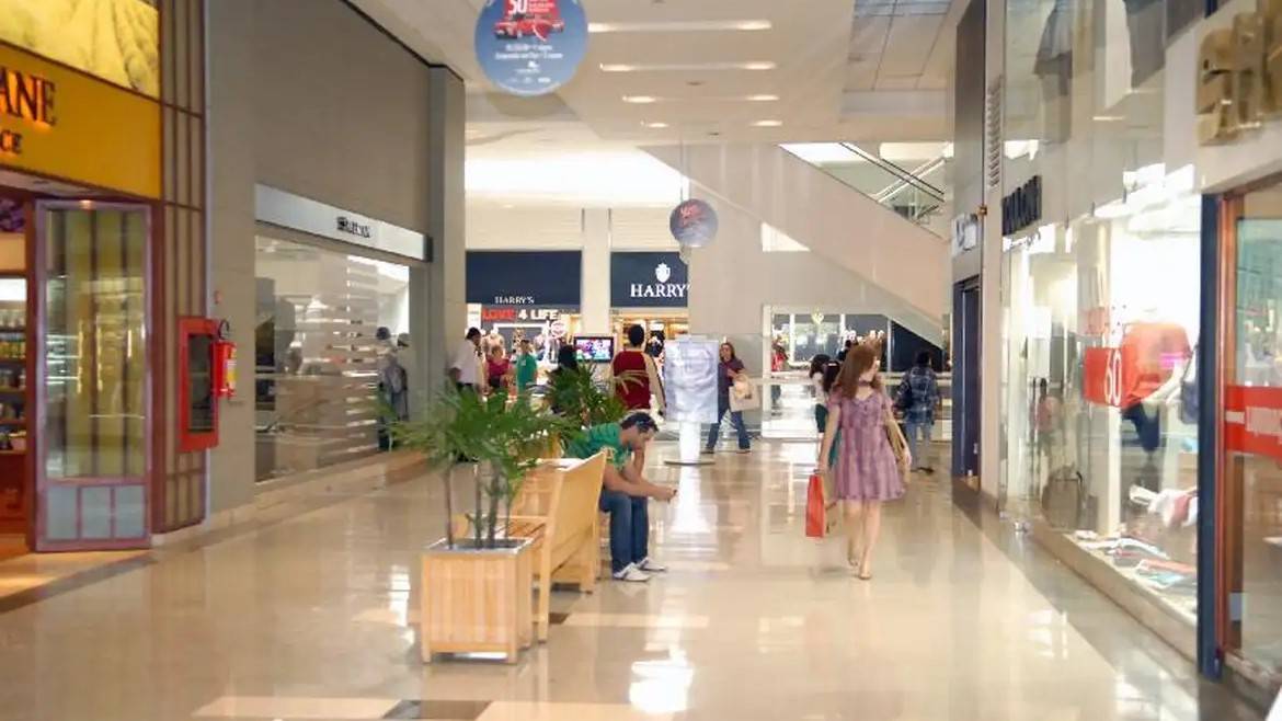 Franquias brasileiras faturam R$ 273 bilhões e crescem 13,5% em 2024 ...