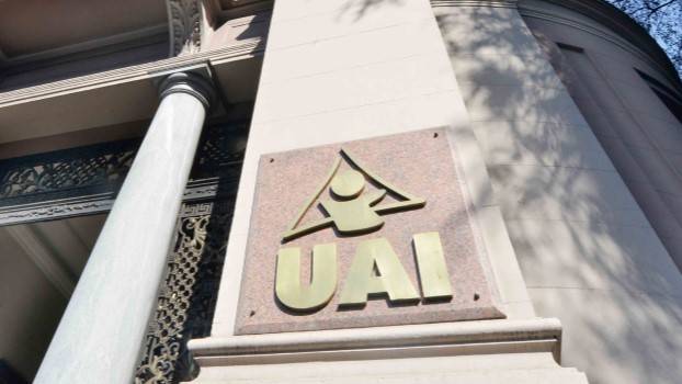 Funcionamento das UAIs é alterado devido ao feriado do trabalhador ...