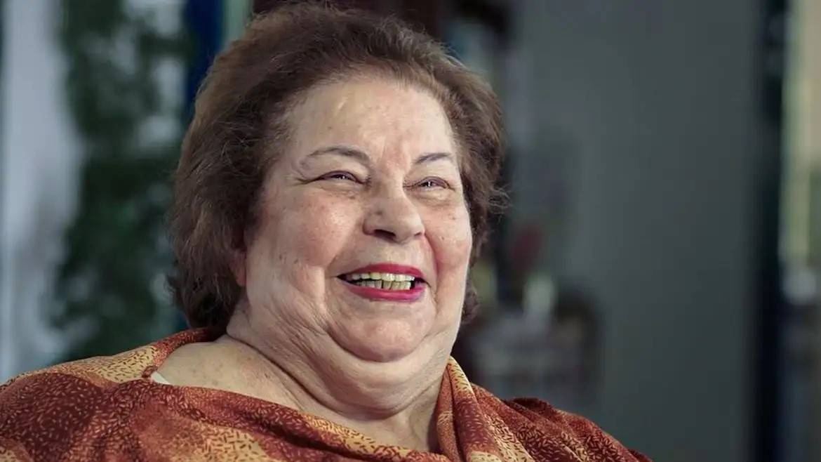 Corpo de Nana Caymmi é velado no Theatro Municipal do Rio - Novojornal