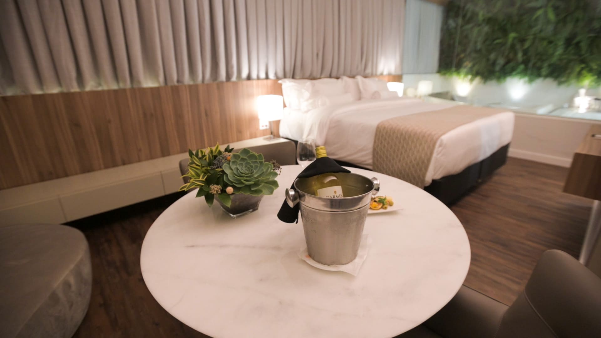 Intercity BH Expo lança o “Escapada” - Novojornal